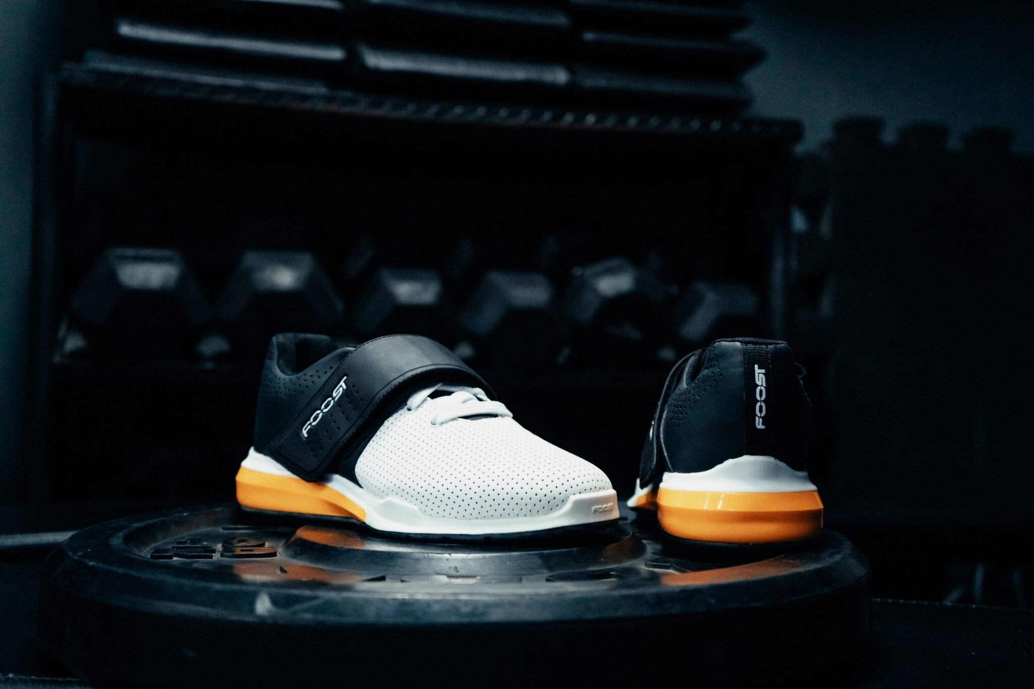 Melhores Sapatilhas No Brasil: Guia Da Sapatilha De LPO